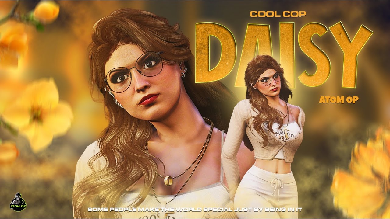 🔴LIVE GTA V TAMIL ROLEPLAY | STRP | Daisy Luna On Duty | Week End ...