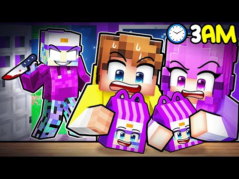 Bestellen Sie das DASH Happy Meal nicht um 3 Uhr morgens …