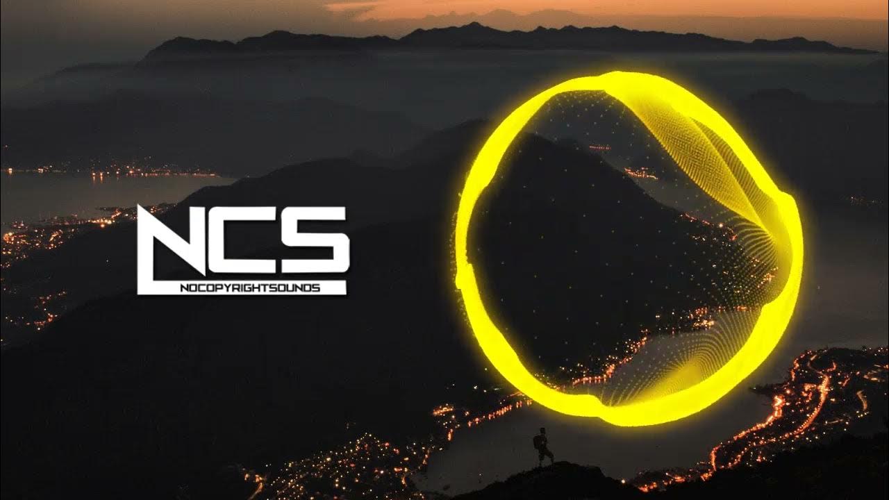 Jim Yosef Link (NCS Releases) - YouTube