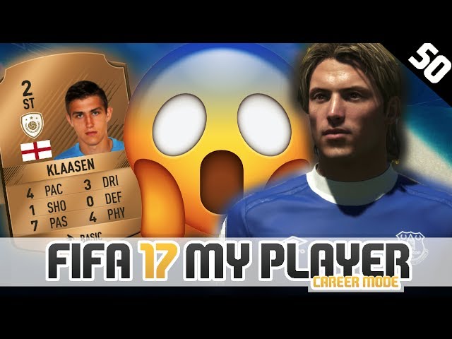 Serie A Franchise Mode Af1 2023 Howie: AF1 CEO Kurz Bullish About ...