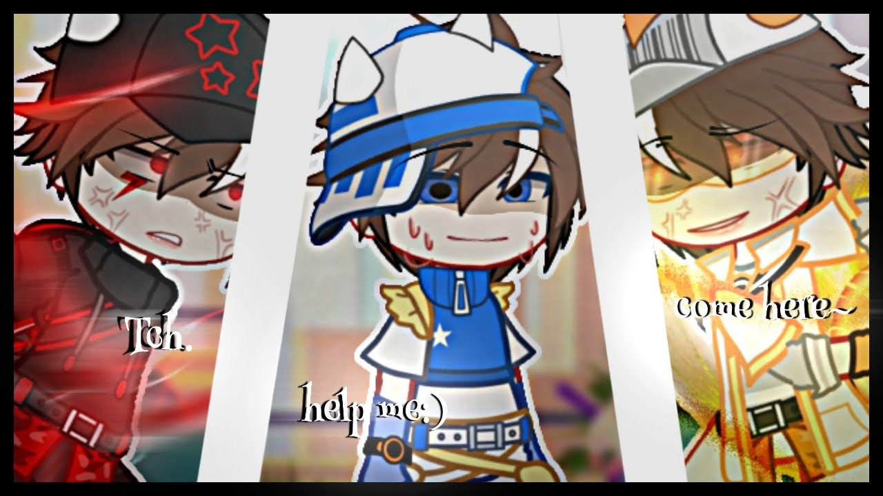 𓏔‌. ׁ ִ 𖤐𝐁¡ WADUH WADUH WADUH ִ ⌯ ֪ - YouTube