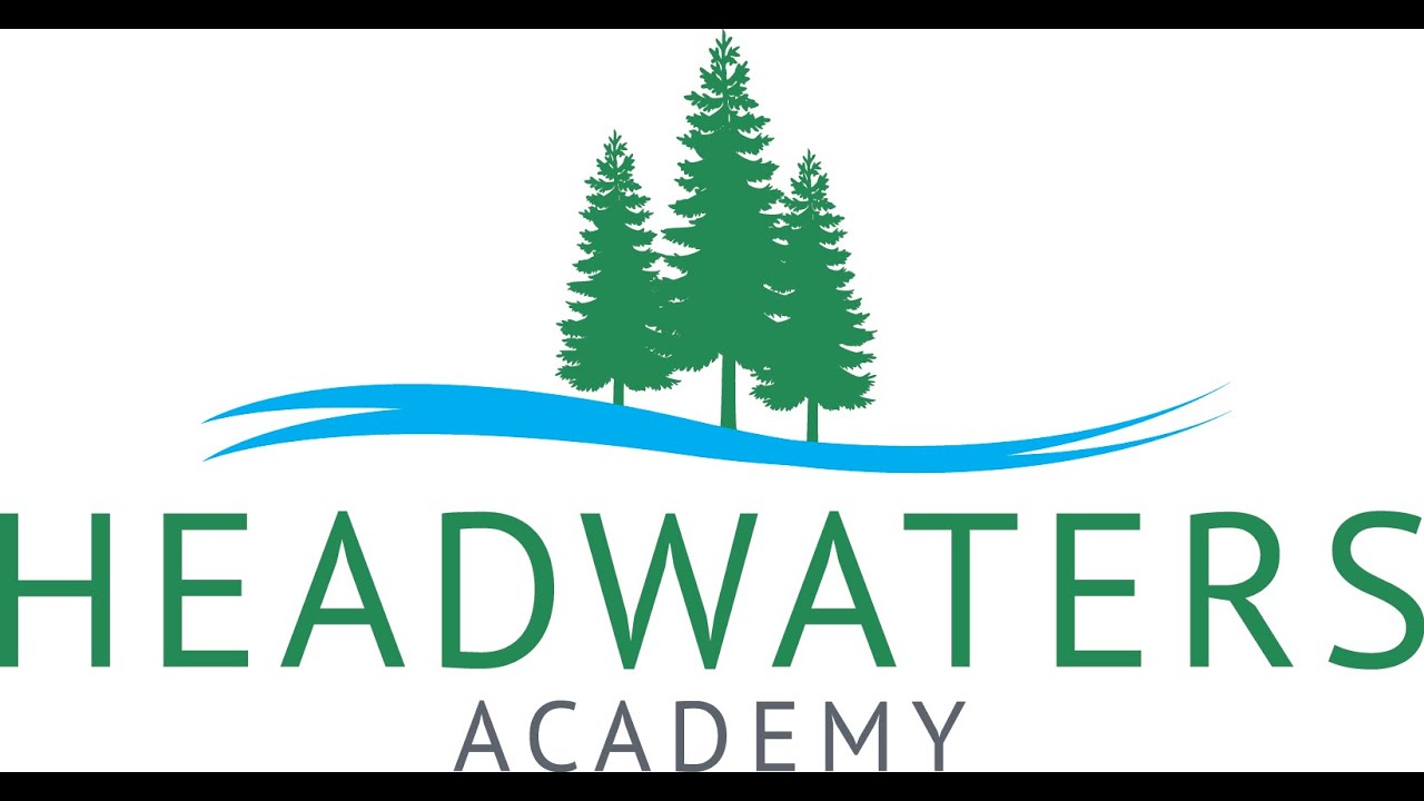 Welcome to Headwaters Academy - YouTube