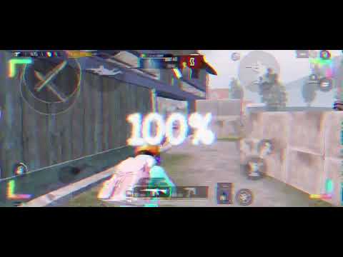 PEREDOZ TDM 1 VS 1