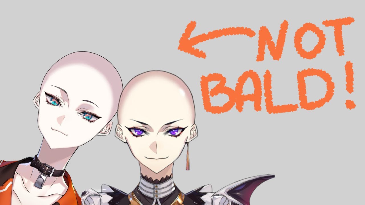 Mysta shares the secrets to his shinny massive forehead [MYSTA RIAS ...