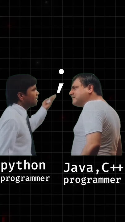 Python Programmers 😂 Coding Webdesign Webdevelopment Python Code Java Javascript Youtube