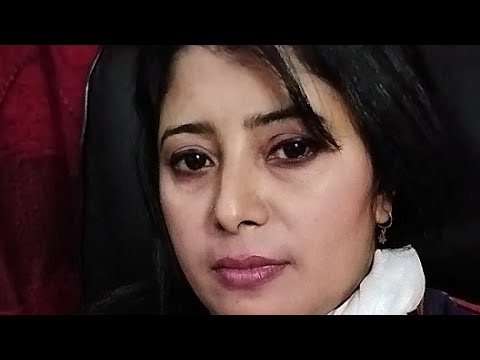 Sukonna'sfamily is live - YouTube