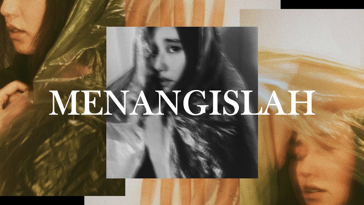 Nath - Menangislah (Official Audio with Lyric) - YouTube