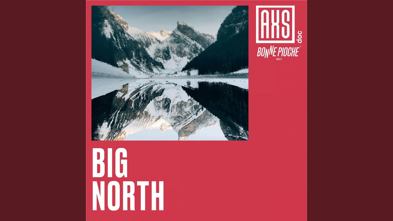 Nordic Drops - YouTube