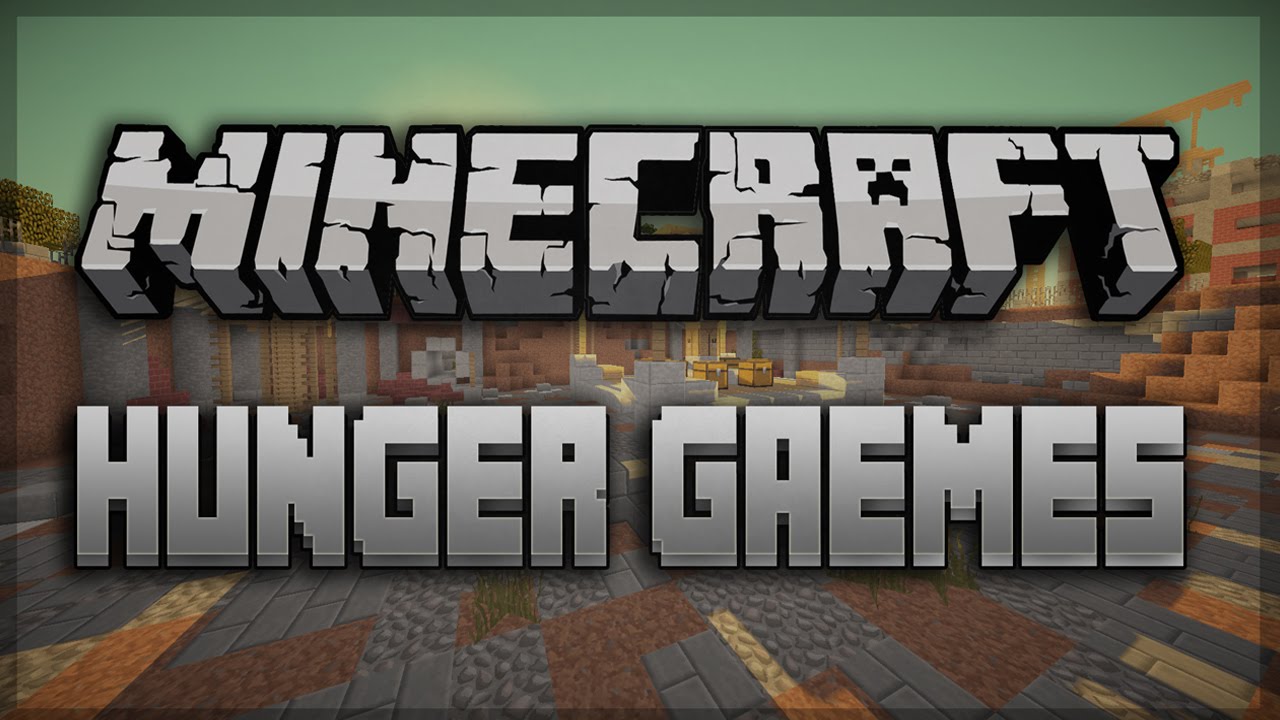 | MCSG | Ep1 | First Video! | - YouTube