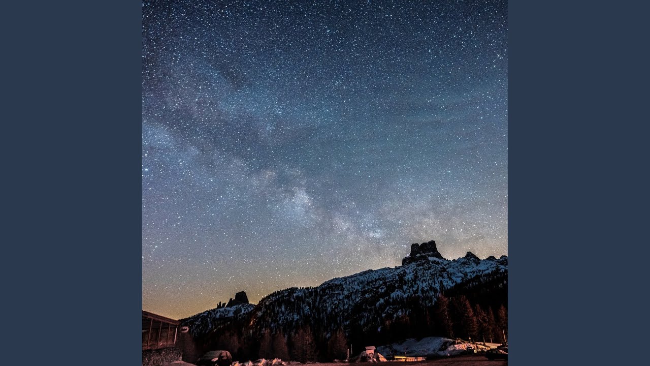 The Beginning - YouTube