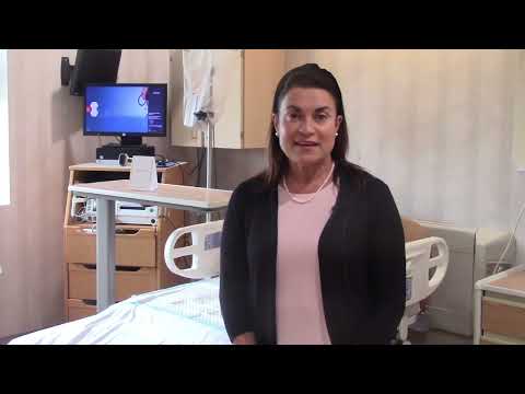 World Breastfeeding Week