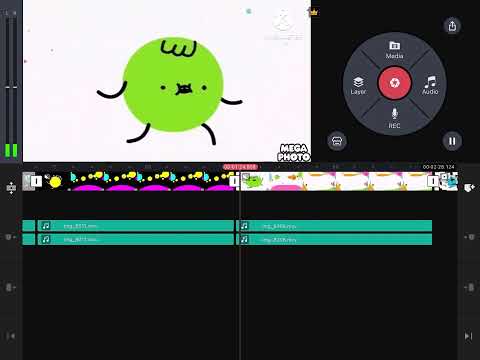 Tiny Pop Uk Logos 2020-Now Effects - YouTube