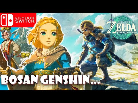ROBOT GEDEG MINORU !!! mencari kekuatan sages terahir !!! | LEGEND OF ...