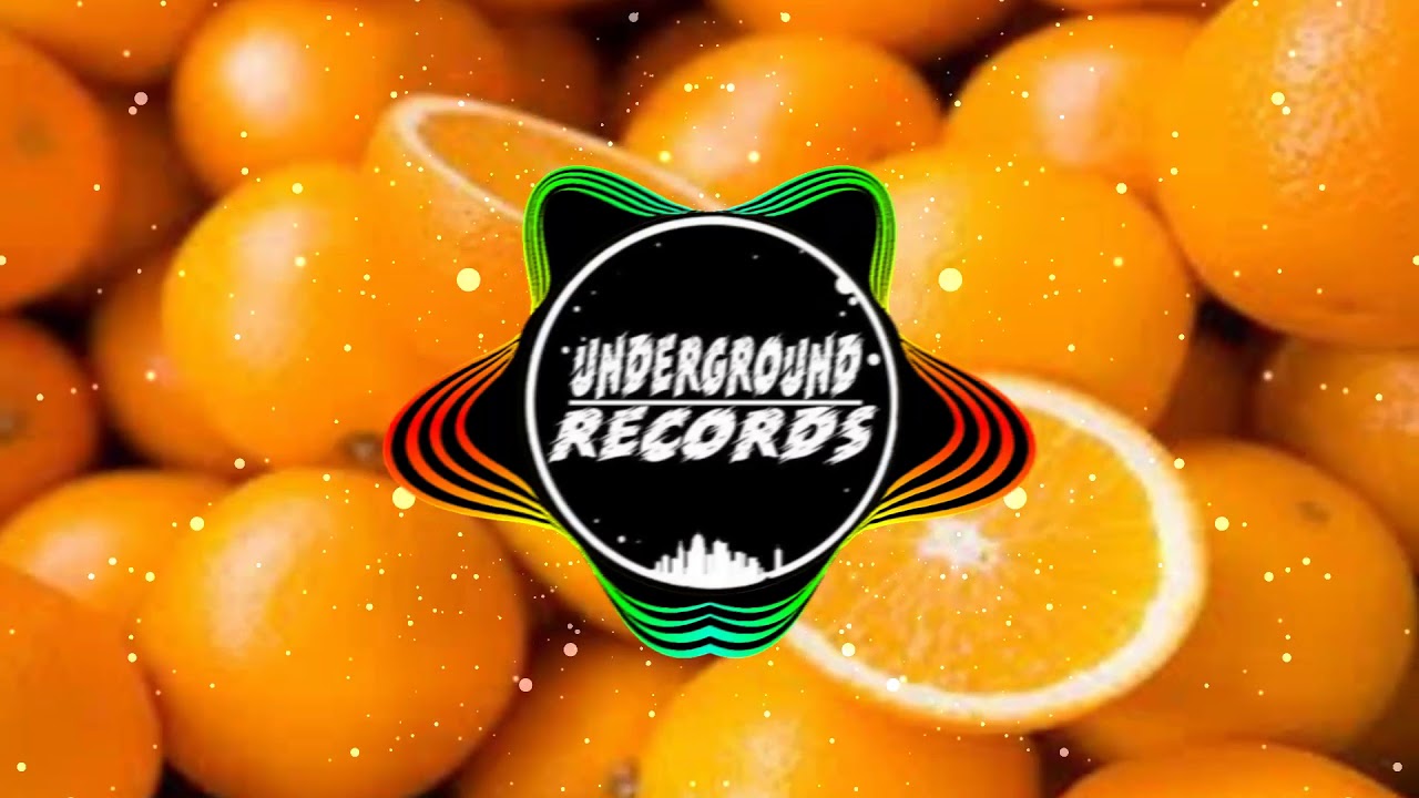 Aero Chord - 4U (Bass Boosted) - YouTube