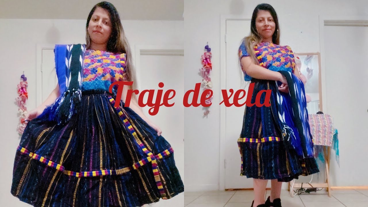 Trajes Tipicos De Xela Guatemala Attractive Design | tratenor.es Trajes Tipicos De Xela Guatemala Attractive Design | tratenor.es