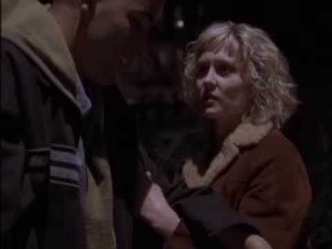 THIRD WATCH Season 2 Episode 7 - YouTube