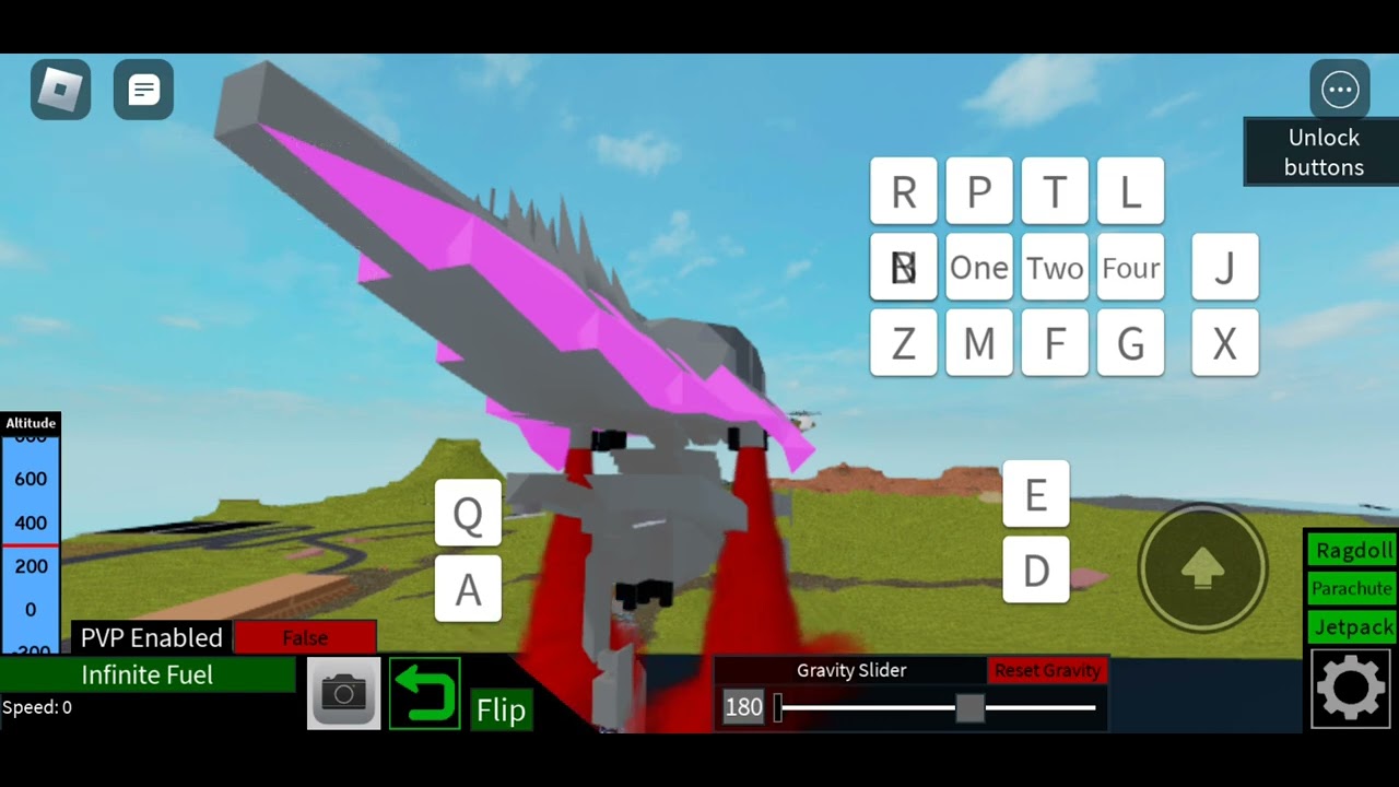 current tripod update and new uberpod head update and how my tripod ...