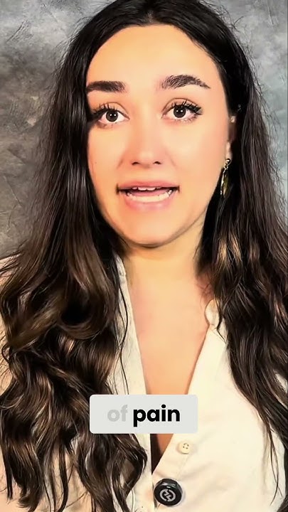Uncle Vanya Monologue Sonya Performed by Yasmin Pacella #acting #monologue - YouTube
