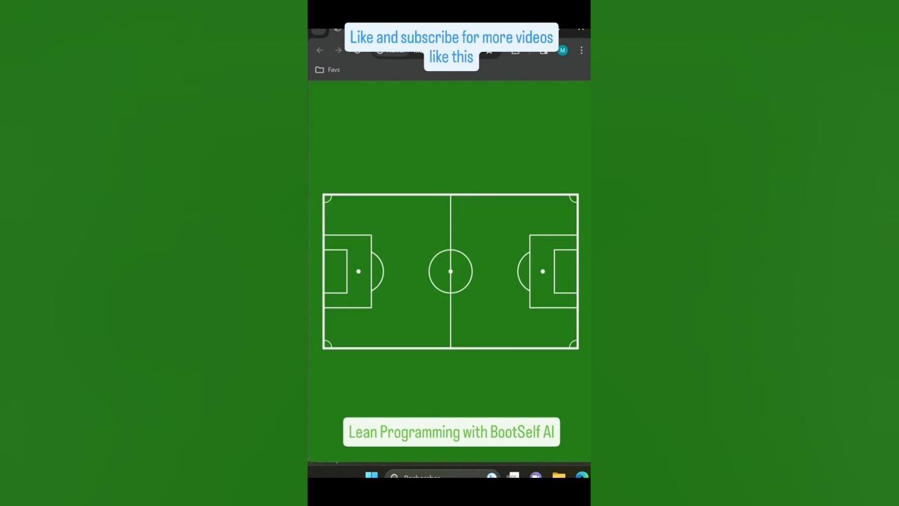 HTML CSS JS #BootSelf #games #javascript #coding #fypage #shorts - YouTube