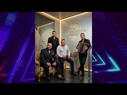 ROLAND BAND SMIŽANY - Kosa
