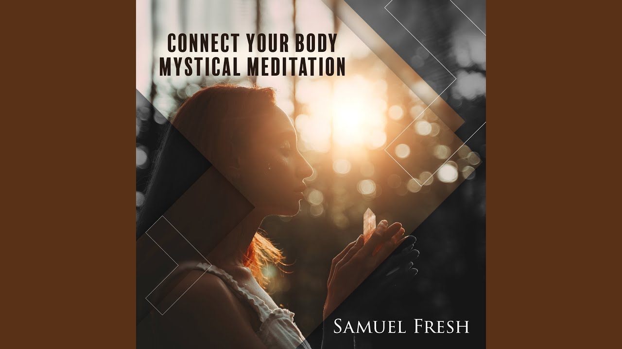 Zen Meditation - YouTube