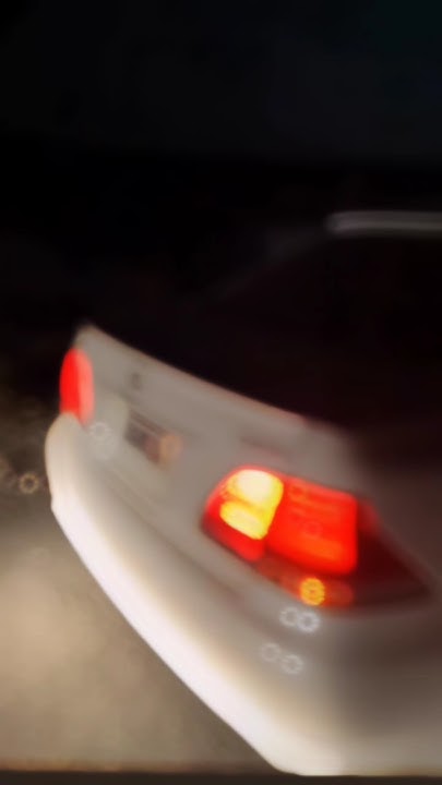 Modified Mark x 🇺🇸 - YouTube