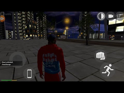 indian bike 3d game me agya new update 😀night mood ka chit code jahldhi update Karo - YouTube