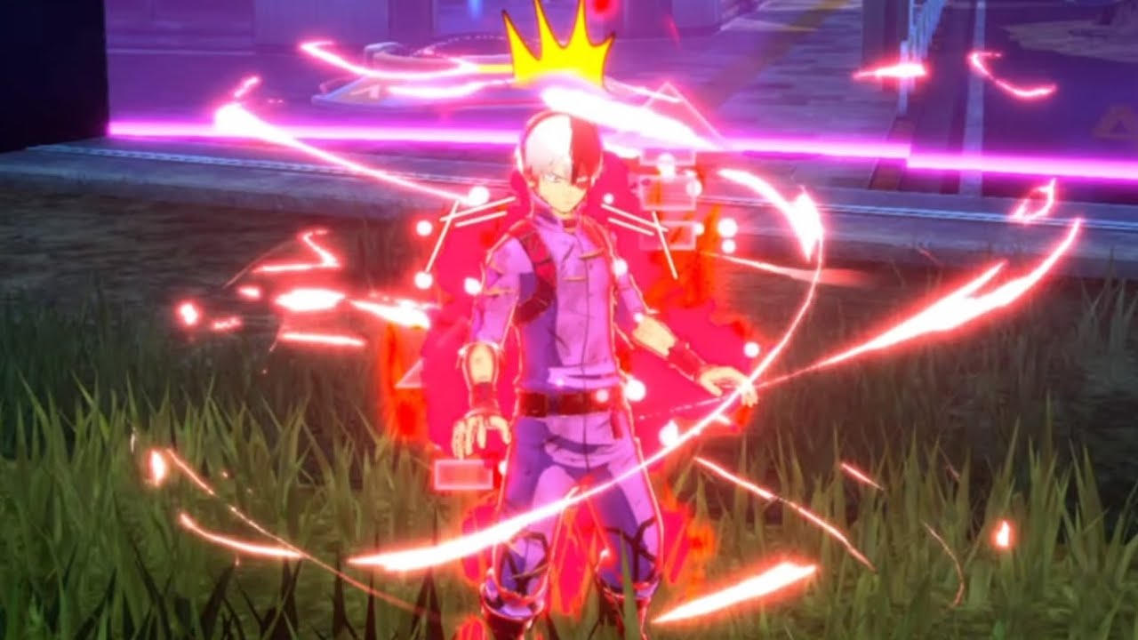 M O O N R O C K S ️ | TECH SHOTO MONTAGE - YouTube