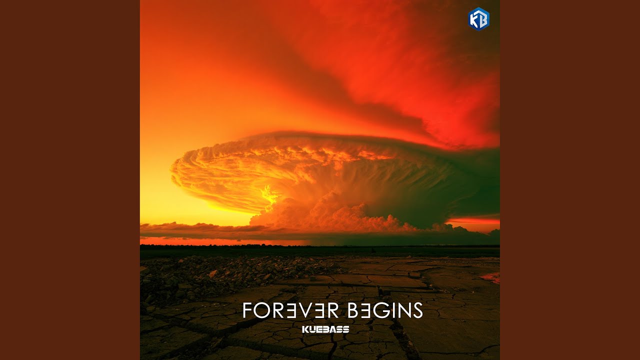 Forever begins - YouTube