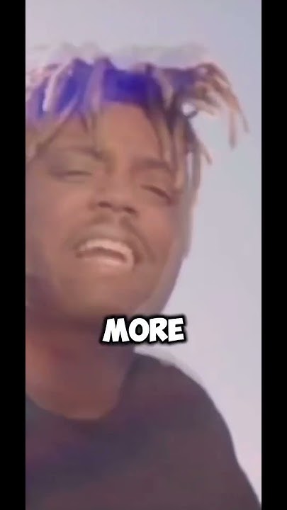 Juicewrld Edit Remix Youtube
