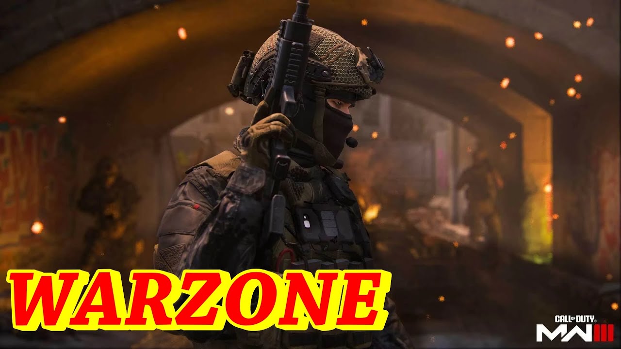 🔴 Warzone con los pibes | #viralvideo #youtube | si buscas Team este es tu canal | WIN 699-700 ...