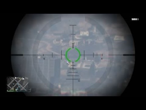 SHAREfactory™_201501011556* - YouTube