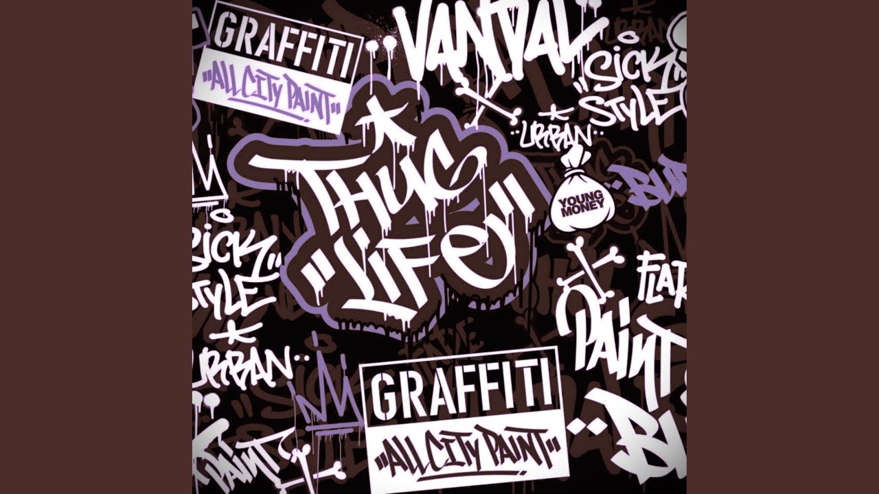 [Melodic HipHop 8O8 Freestyle.Type Beat.] lllll - YouTube