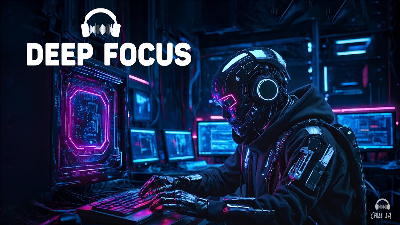 Screen Garble – Bacchus Deluxe DJ