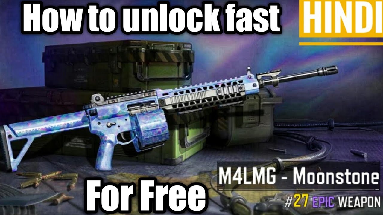 Use This Trick To Get More Gold Bars In COD Mobile | COD Mobile Gold ...