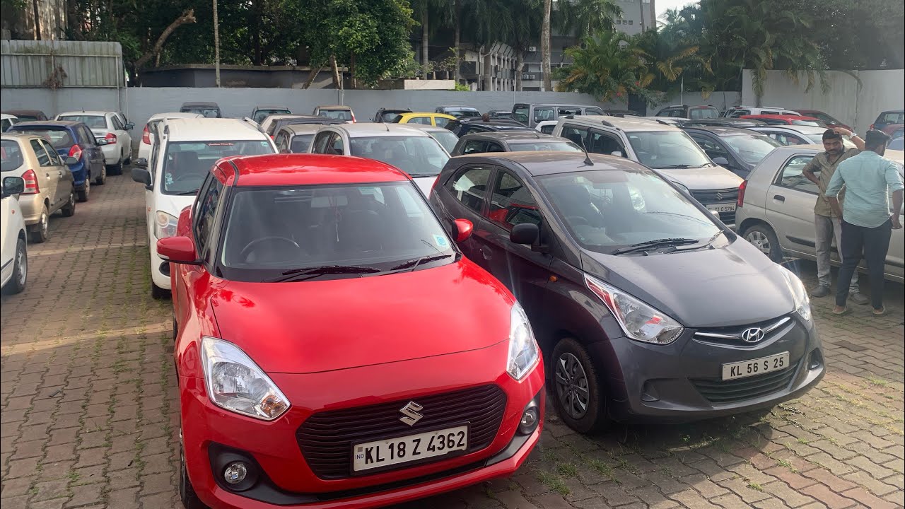 Popular true value #usedcars #popular #truevalue #budget #secondhand ...