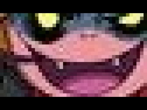 Grinding with shadow side hinozall with sound - YouTube
