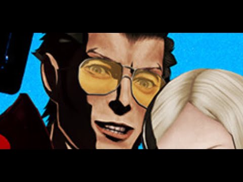 no more losers - YouTube