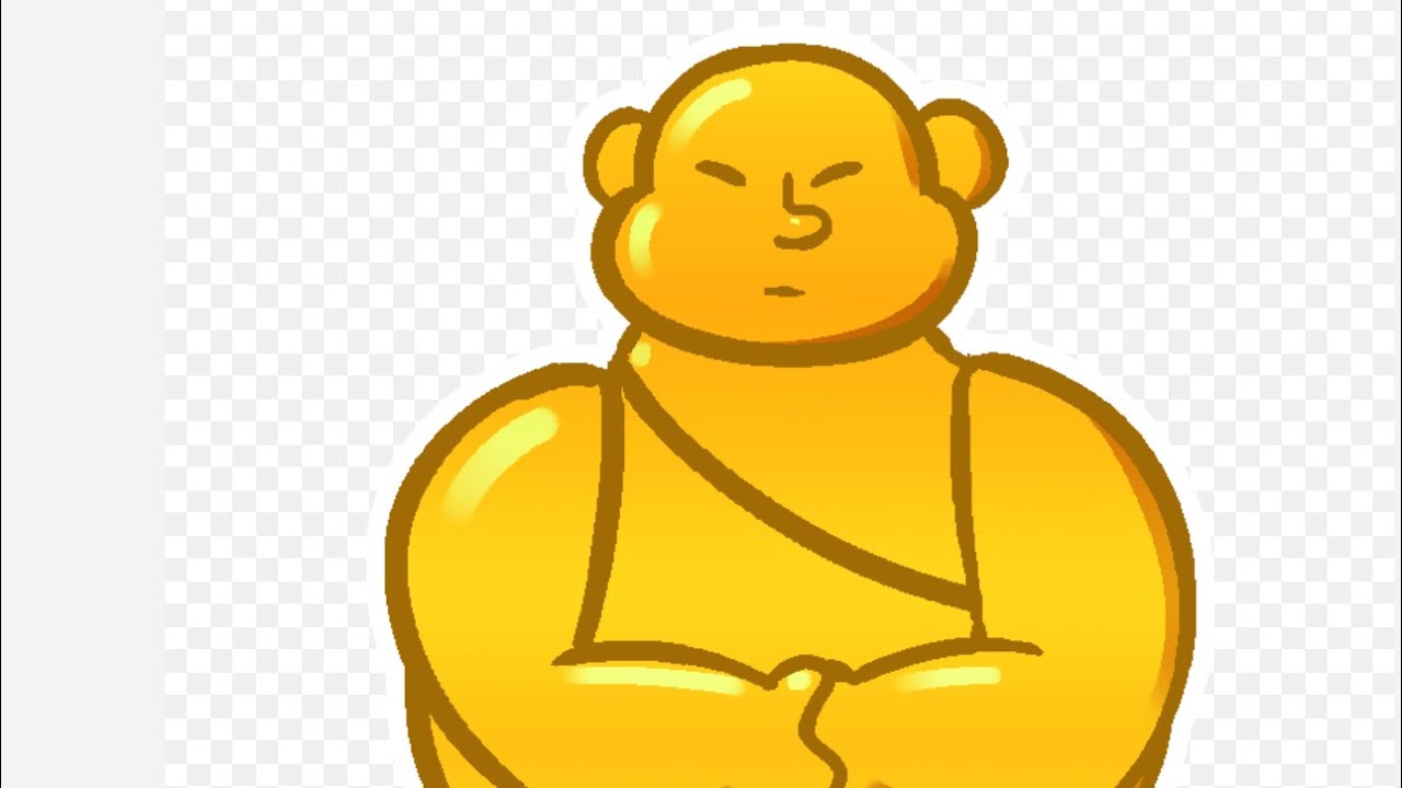 Killing the buddha raid boss solo (blox fruits) - YouTube