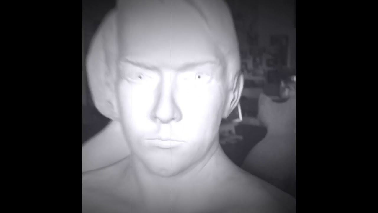 How to Enter the Jesters Playground - YouTube