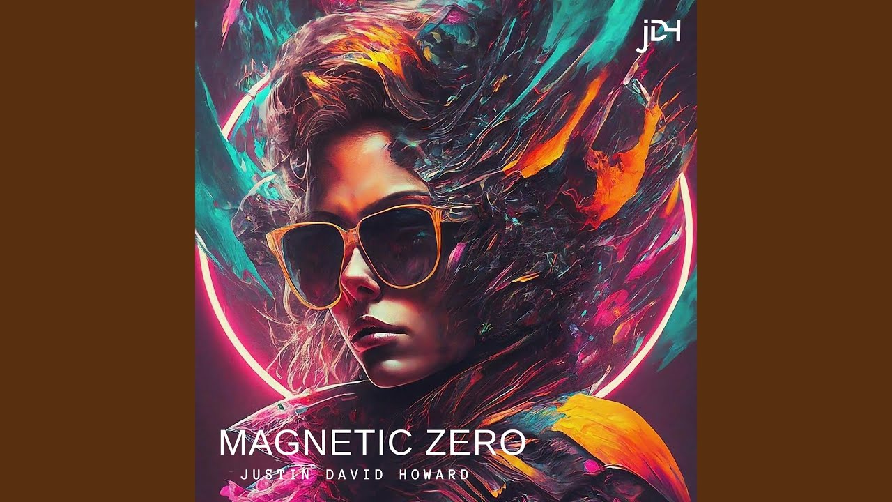 Magnetic Zero - YouTube