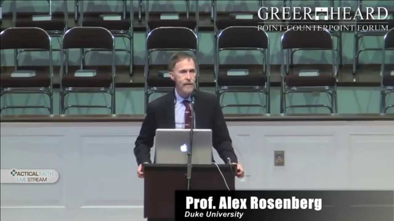 "How Physics Fakes Design, and Makes Things Difficult for Theism ...