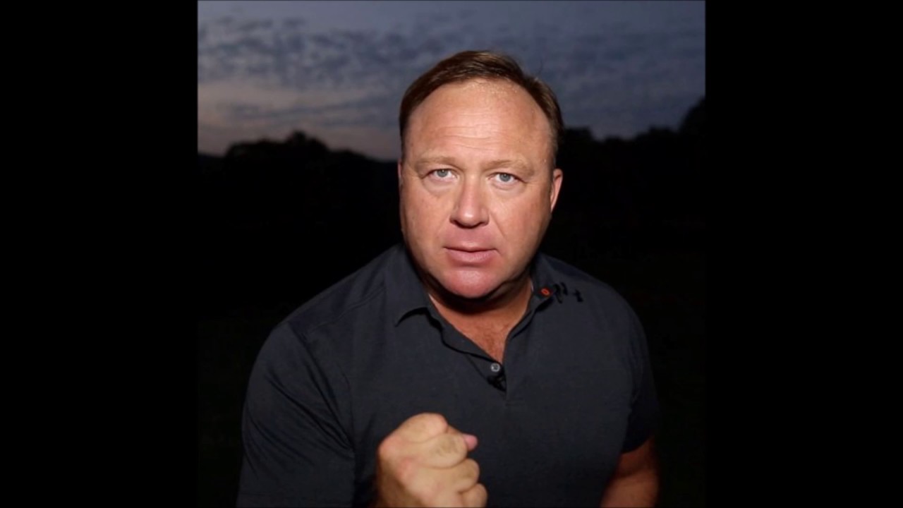 Immigrant Song but it's only the screaming and when it's not it's Alex ...