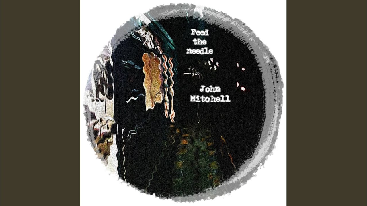 Killer ID (Original Mix) - YouTube