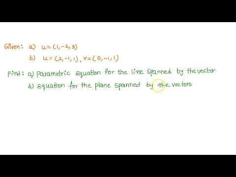 Lab Data Time (min) Tube Tube 2 White Light Volume (mL) Covered Volume ...