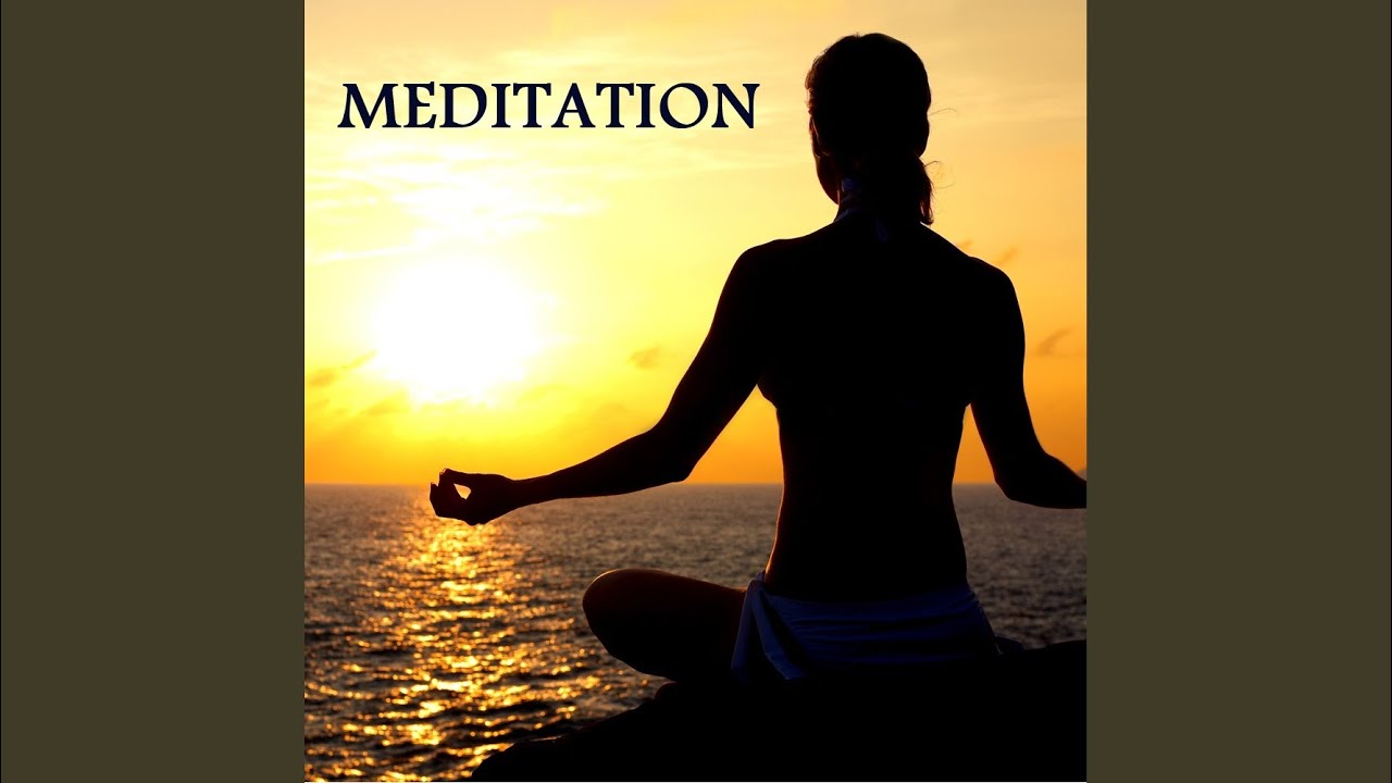 Meditation with Native American Flute and Tibetan Singing Bowls for ...