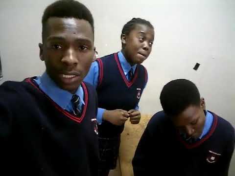 Basa Tutorial Institute_Lomntana udlala ngam - YouTube