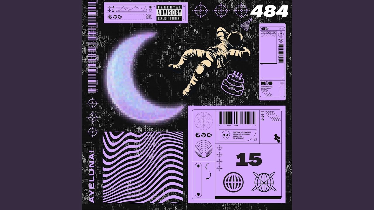 Rari - YouTube