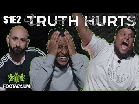 CHUNKZ USED TO BE A GARAGE MC? FILLY SENDS TO ALL IN VERY VEE BROWN’S ...