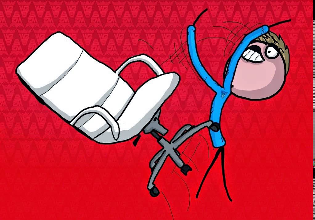 W2S rage thumbnail - YouTube